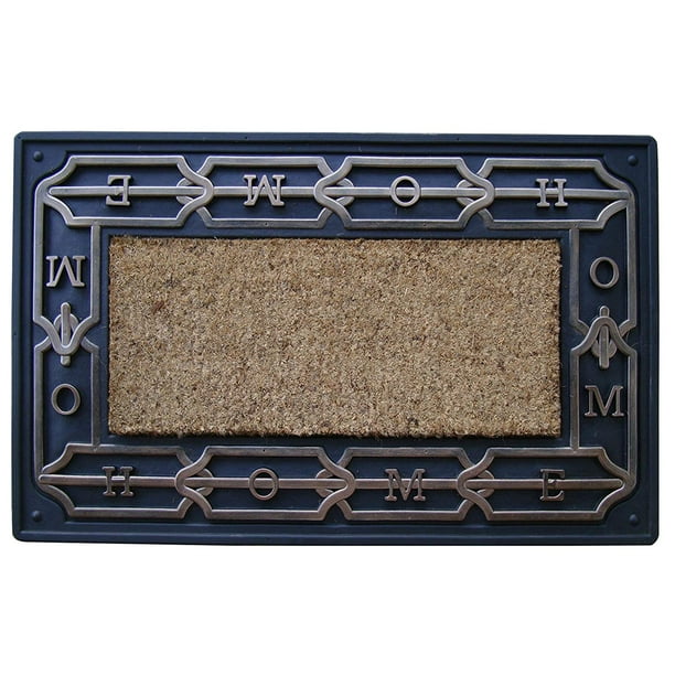 Utility Door Mat