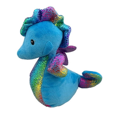 Bluey Muffin Plush - Walmart.com