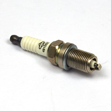 Briggs and Stratton Spark Plug - Walmart.com