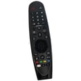 AN-MR19BA Replacement Remote Control for LG Smart TV - Walmart.com