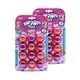 Pop Pops Pets Slime Bubbles - 12 pieces - Walmart.com