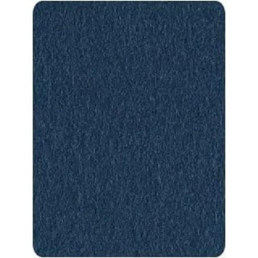 Championship Saturn II Billiard Cloth Pool Table Felt - 8-ft - Walmart.com