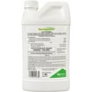 Nufarm Change Up Selective Herbicide for Ornamental Lawns, Turf Grasses ...