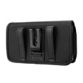 Belt Clip Cell Phones Case for Hiking Camping - Walmart.com