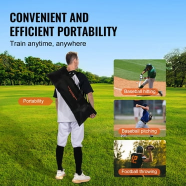 Athletic Works Universal All Sports Net - Walmart.com