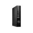 Dell OptiPlex 7000, Intel Core i5-14500T, 16GB RAM, 512GB SSD, Windows ...