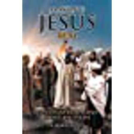 Making Jesus Real: 101 Easy to Read Poems About Jesus's Life | Walmart ...