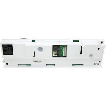 Frigidaire 137006000 Main Control Board - Walmart.com