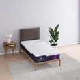 Signature Sleep Memoir 10 Inch Memory Foam Mattress, Twin - Walmart.com