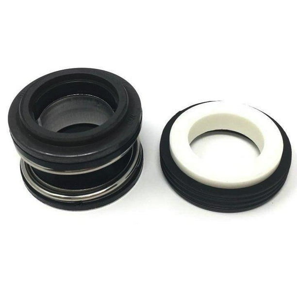 Mechanical Seal Pump