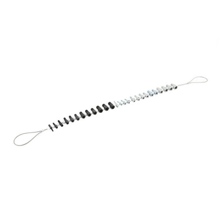 Thread Checker, Nuts Screwbolts Thread Checker 26 Male Female Thread ...