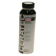 ATP Automotive AT-205 Re-Seal Stops Leaks, Engine Sealant & Sealer for ...