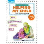 Close Reading with Paired Texts: Close Reading with Paired Texts Level ...