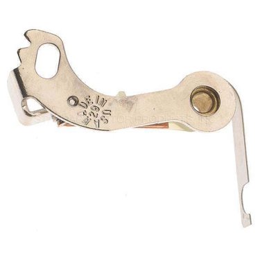 Crane XR-I Electronic Ignition Conversion Kit for Ford V8, 1959-1974, P ...