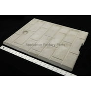 DIGITRAX, INC. BDL168 Occupancy Detector, 16 Section DGTBDL168 ...