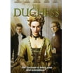 Evening [DVD] - Walmart.com
