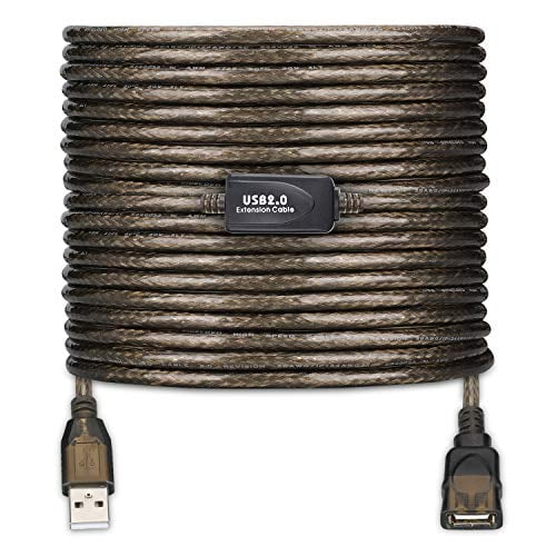 Usb Active Cable Extender