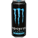 Monster Ultra POW Variety Pack (16oz / 24pk) - Walmart.com