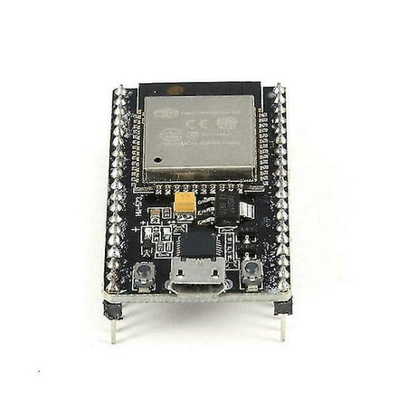 1pcs Base On Esp32 Wifi Iot Development Board Wireless Module Nodemcu ...