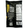 Honey Mustard Bread Sticks, 6oz, No Trans Fat - Office Snacks - Walmart ...