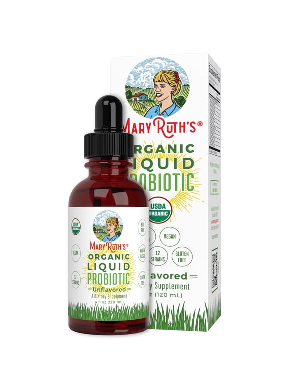 Kids Probiotics in Probiotics - Walmart.com
