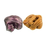 MindWare Putty Scents MashUps: PB & J - 2 Putty Scents - Ages 3 ...