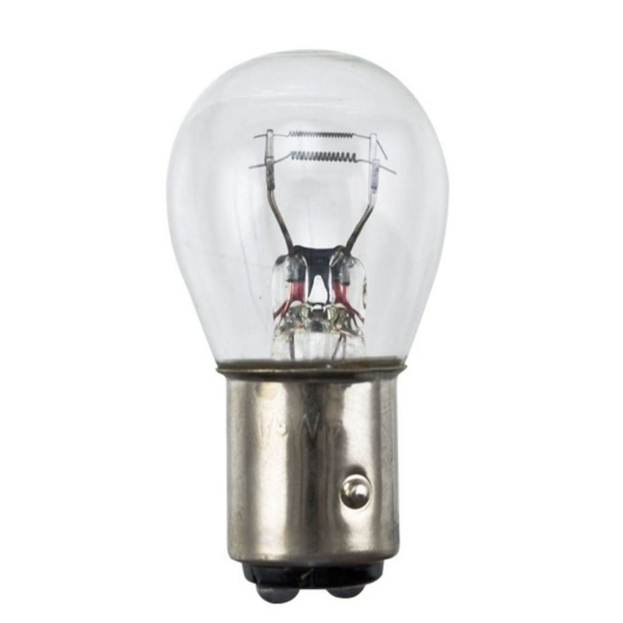 Click here for Hella (7537) 24v Bulb prices