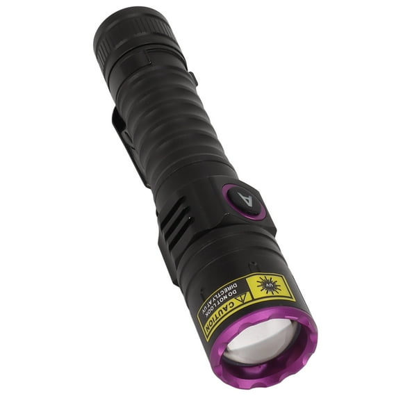 Black Lights | Walmart Canada