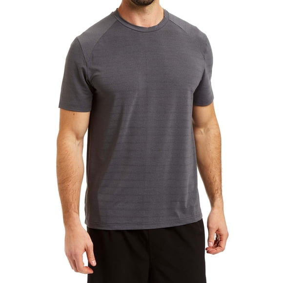 Mens Nylon Shirts