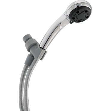 Origins ADA Hand Shower Wand in Polished Chrome (2.2 GPM) - Walmart.com