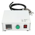 Temperature Controller PID Temp Control Box Digital Display Thermostat ...