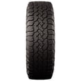 GT Radial Adventuro ATZ All Terrain LT275/70R18 125/122S E Light Truck ...