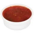 Heinz Salsa Single Serve Packet (2 oz Packets, Pack of 60) - Walmart.com