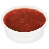 Heinz Salsa Single Serve Packet (2 oz Packets, Pack of 60) - Walmart.com