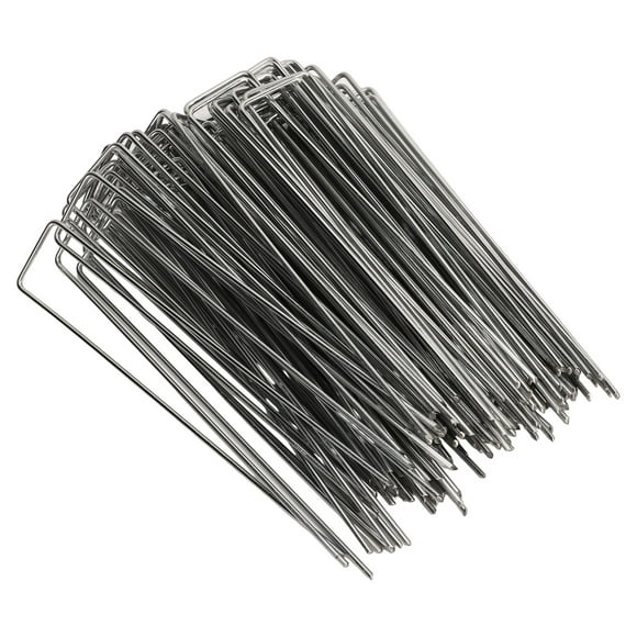 Landscape Fabric Pins