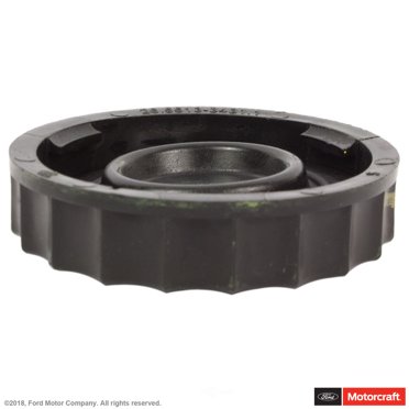 Crown Automotive 4683656 CAS4683656 BRAKE MASTER CYLINDER CAP - Walmart.com