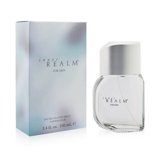 Erox Inner Realm Eau de cologne Spray For Men 3.4 oz - Walmart.com