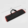 CaiTeLin Special Barbecue Skewers For Meat, Stainless Steel Grilling ...