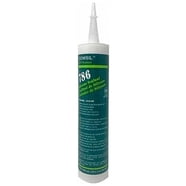 Magic Porcelain Chip Fix, White, 2 Ct - Walmart.com