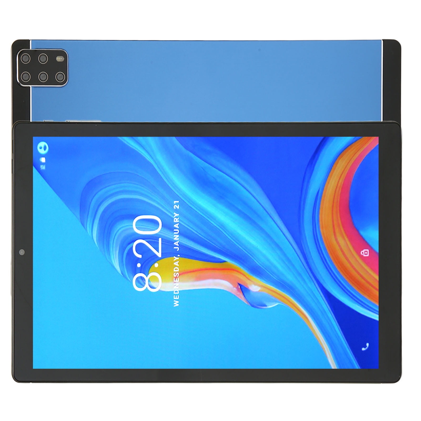 Click here for Ccdes Tablet  100-240v Dual Camera Tablet Computer... prices