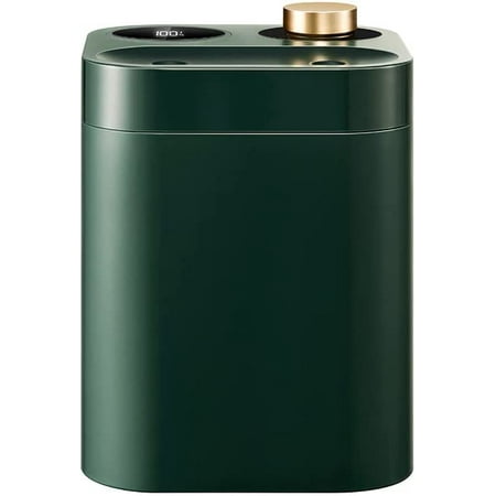 Household Diffuser Combination Humidifier Solid Color Humidifier Large ...