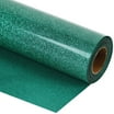 Permanent Vinyl Sheets 50 Pieces Adhesive Vinyl Paper 12" x 12" Pack ...