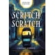 Scritch Scratch (Paperback) - Walmart.com