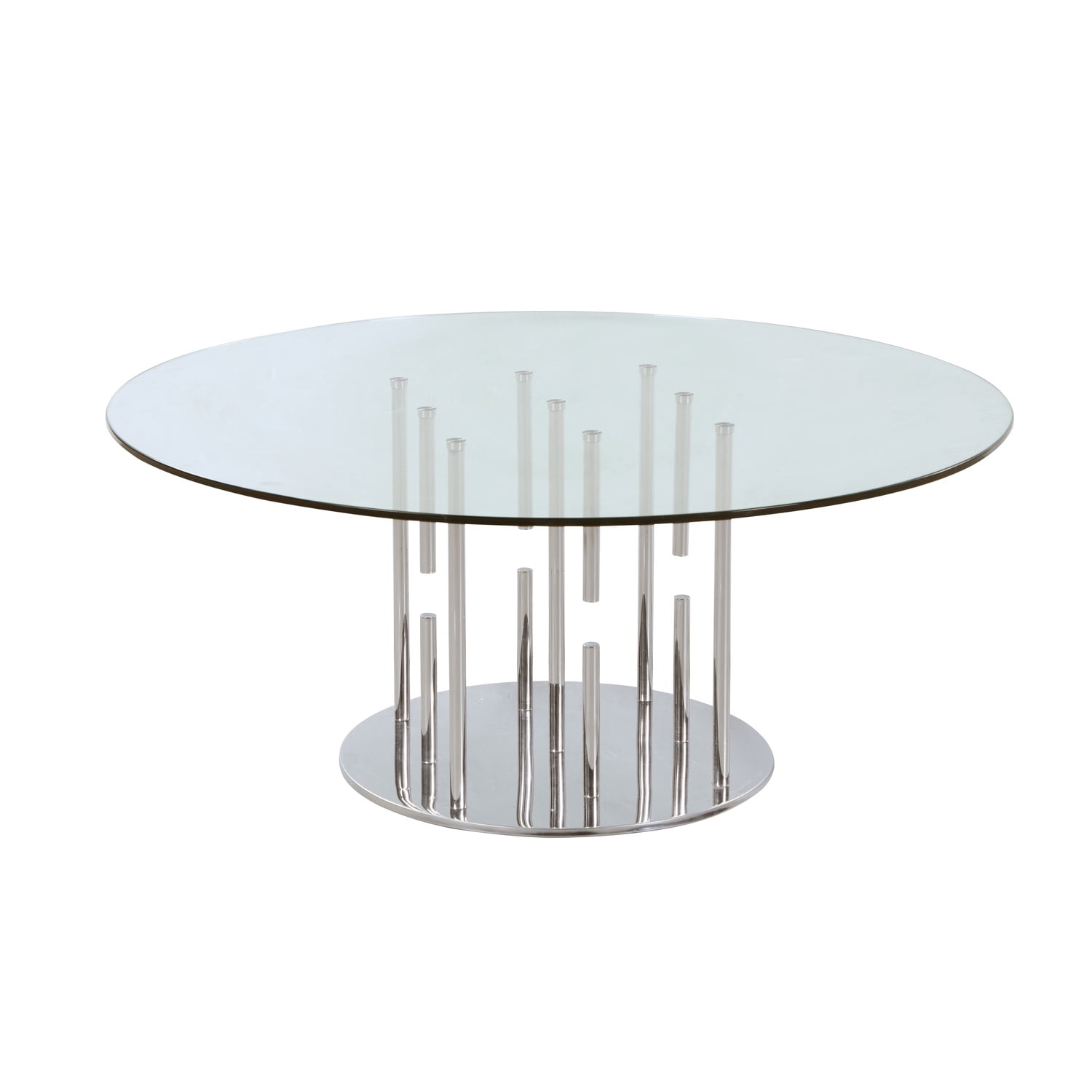 Chintaly Floating Pedestal - Walmart.com