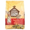 Tiny Friends Farm Russel Rabbit, Food 5.5lb - Walmart.com