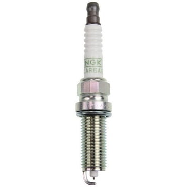 NGK 3442 NGK Racing Plug - Walmart.com