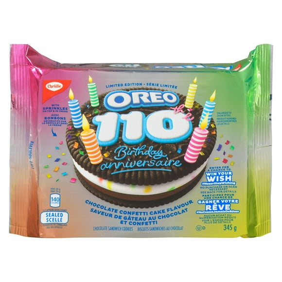 oreo | Walmart Canada