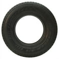 Ranger A/T R404 LT225/75R16 - All Terrain Light Truck Tire - Walmart.com