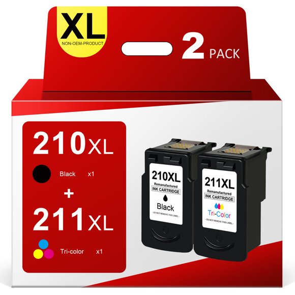 Canon Mx410 Ink Cartridges