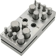BENCH WIZARD 14 Piece Jewelers Doming Block Dapping Punch Set | Heavy ...